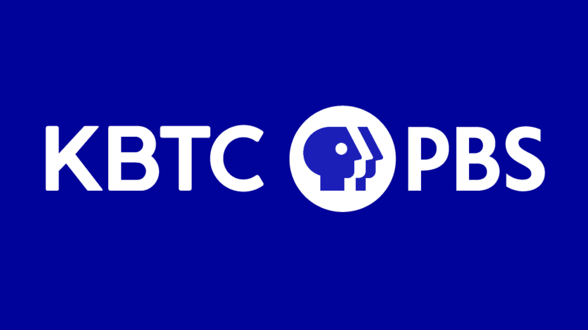 KBTC PBS - Your Home for PBS in Western Washington