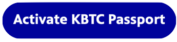 KBTC Passport