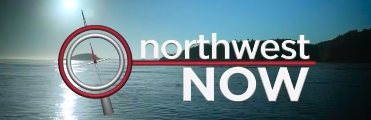 Northwest Now