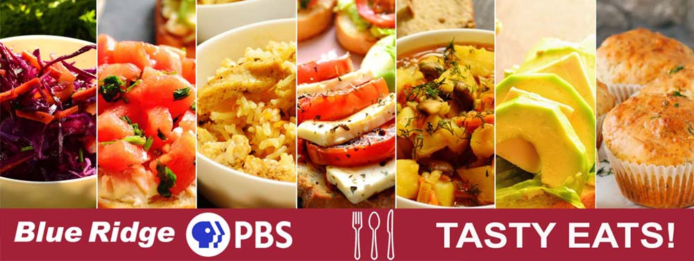 Home [www.blueridgepbs.org]