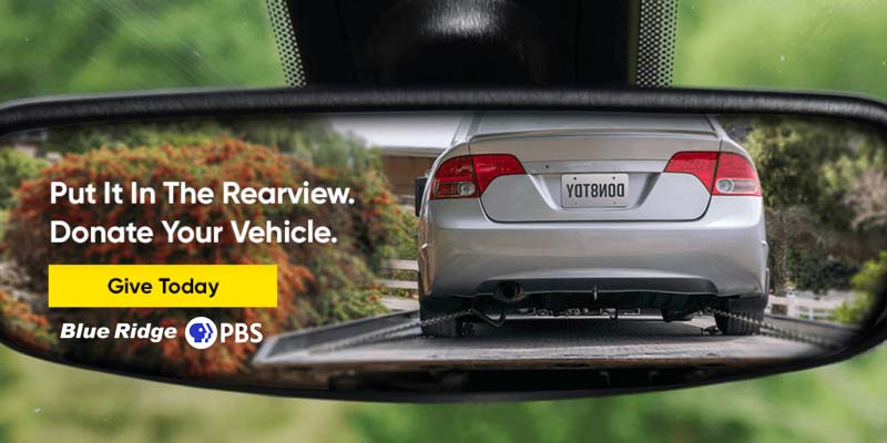 Home [www.blueridgepbs.org]