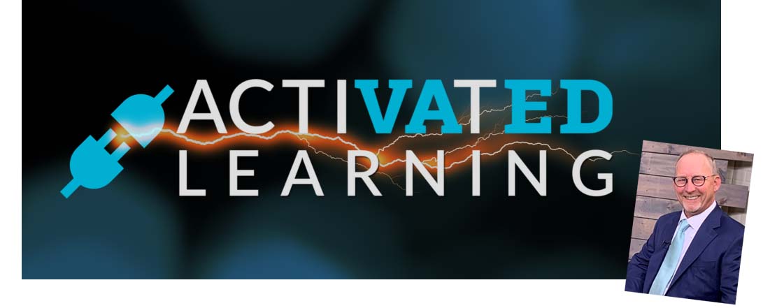 ActiVAtED Learning