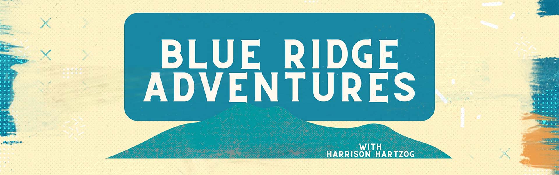 Blue Ridge Adventures