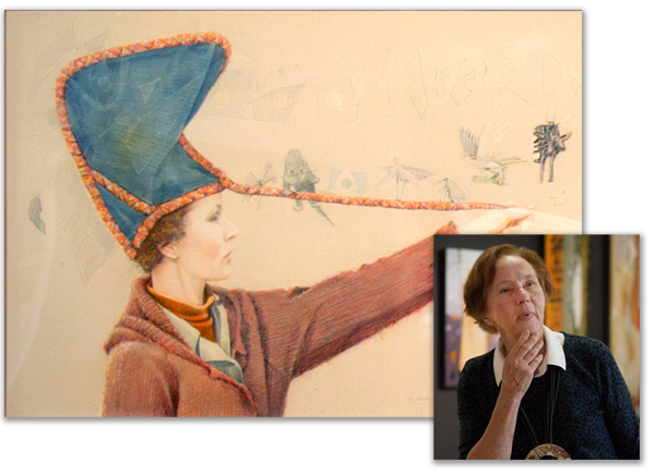 Home [www.blueridgepbs.org]