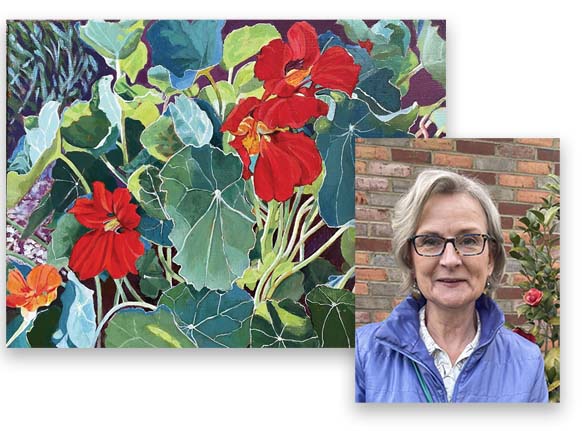 Home [www.blueridgepbs.org]