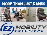 Home [www.blueridgepbs.org]