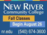 Home [www.blueridgepbs.org]