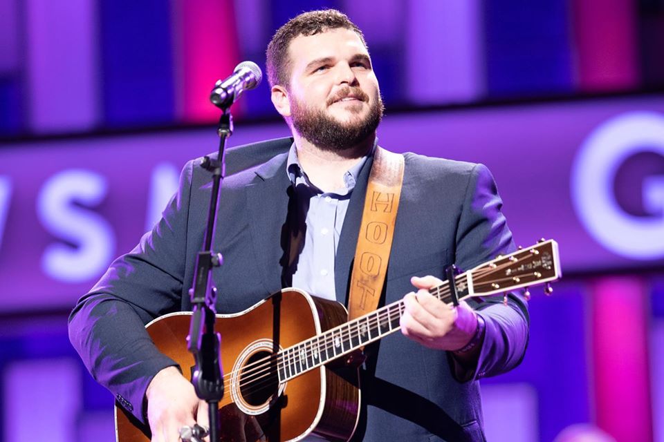 Fourth of July Celebration to air live on WCTE PBS