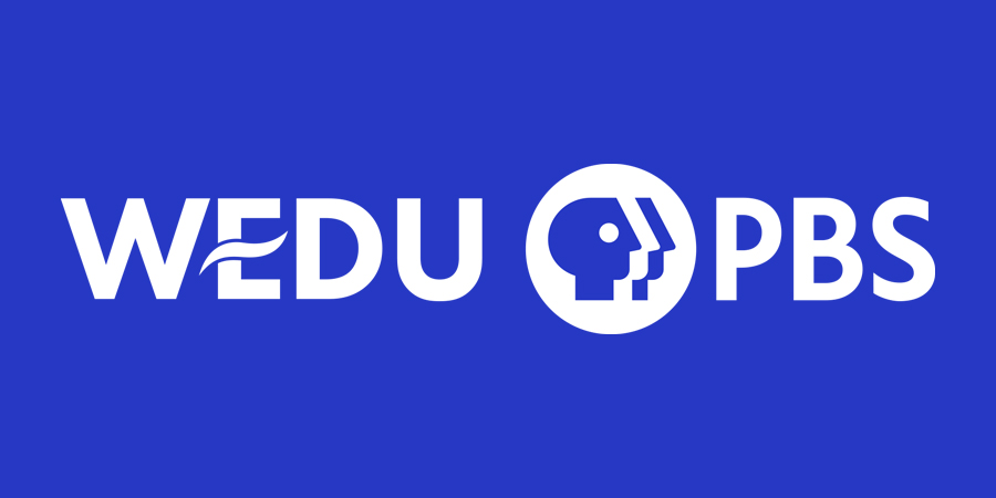 WEDU PBS Corporate Partnerships