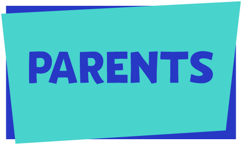 Family & Community Learning
