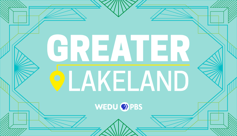 Greater Lakeland