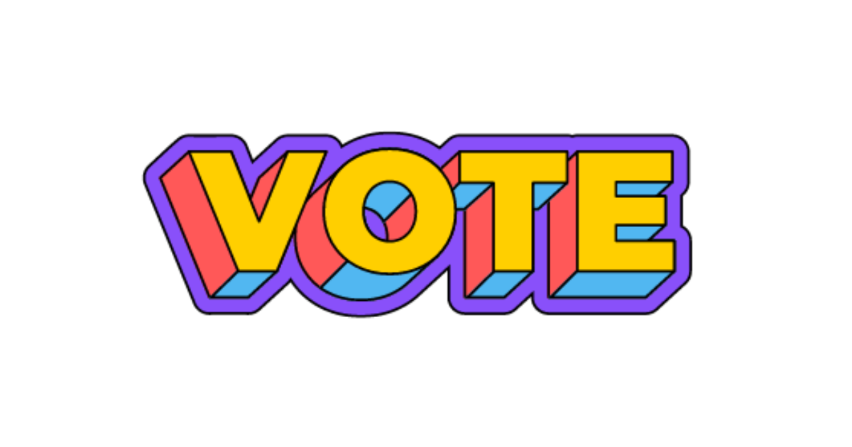 Vote | Check Registration Status