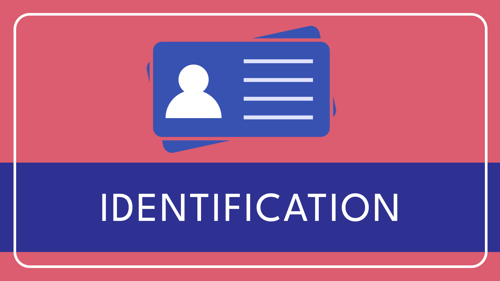 What Forms of ID Can I Use to Vote?