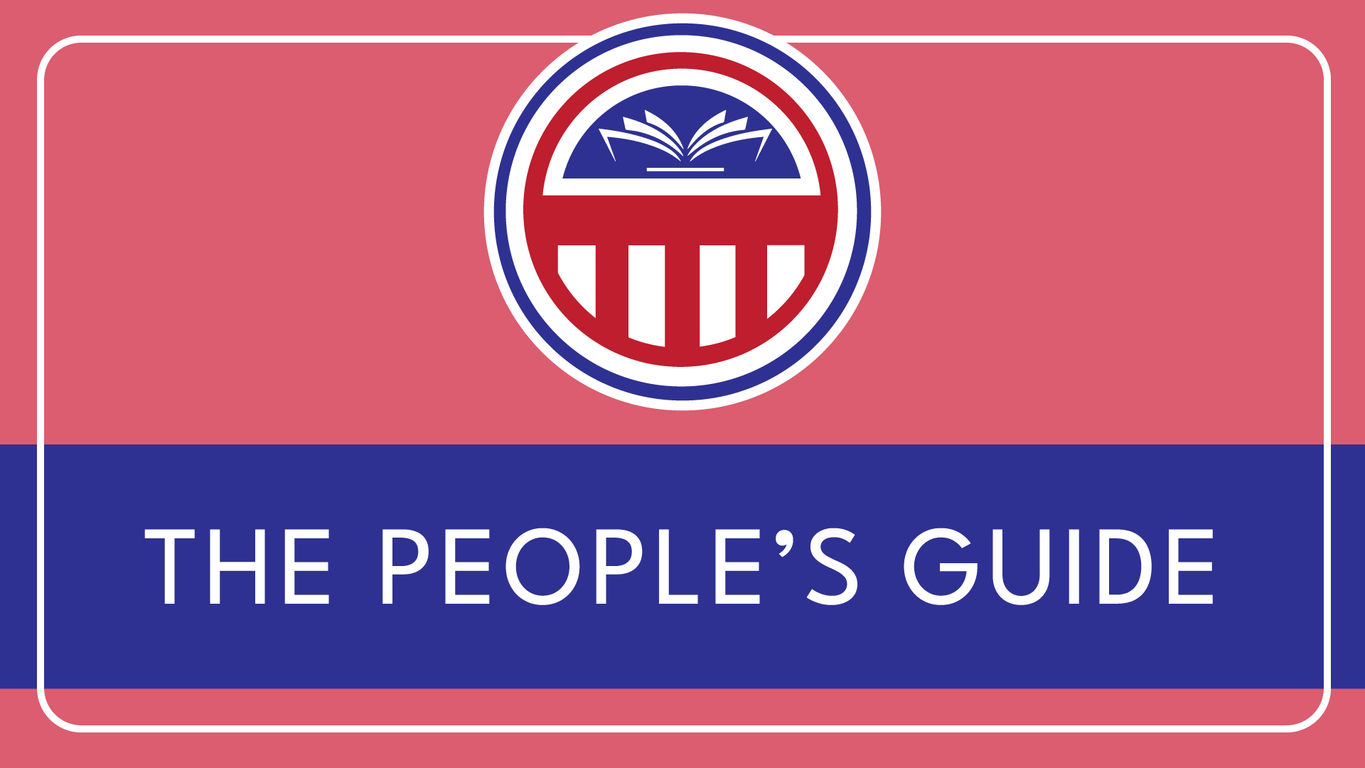 How Do I Engage in Civil Discourse?