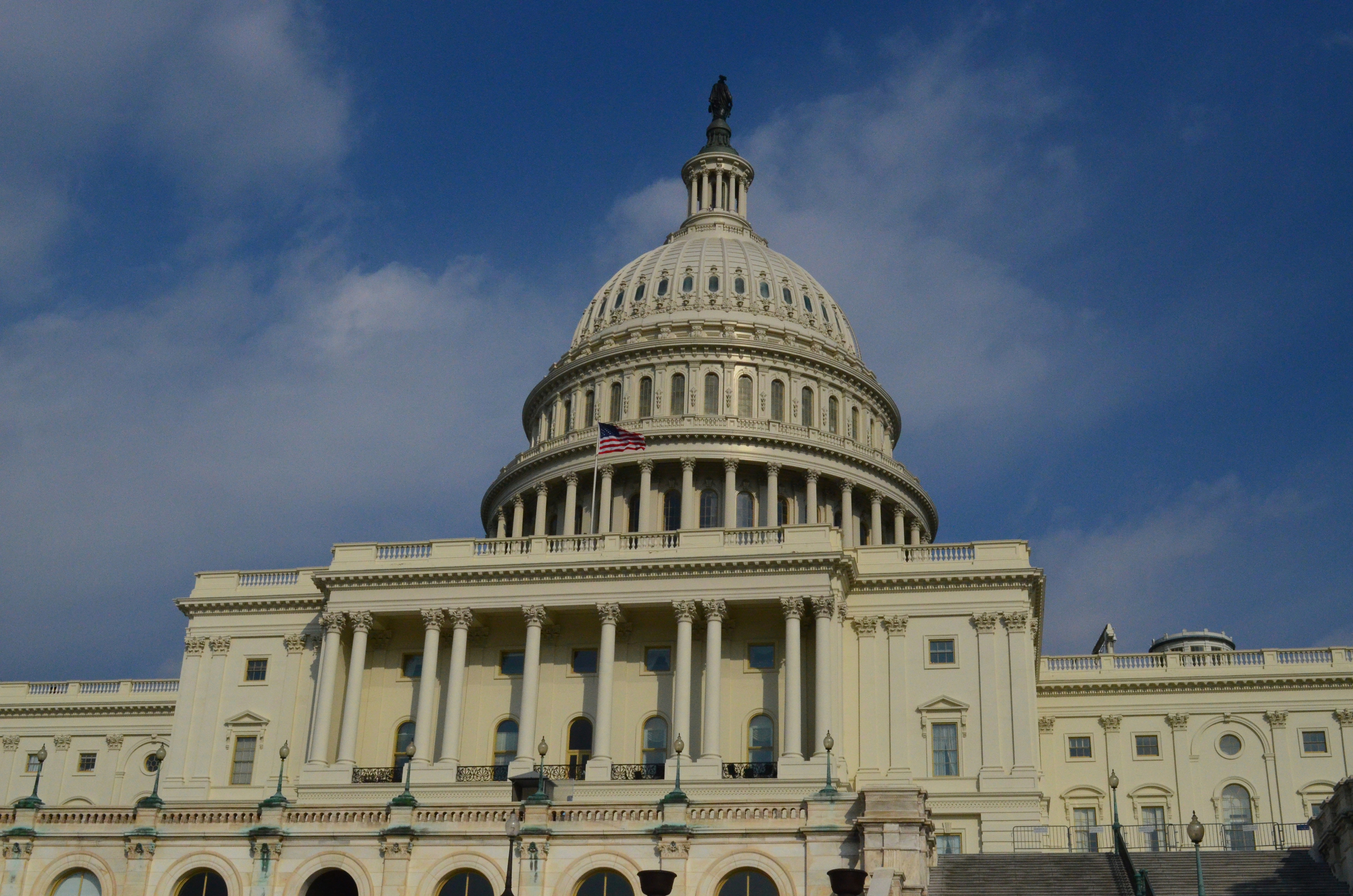 Rubio testifies on State Department budget before House Foreign Affairs
