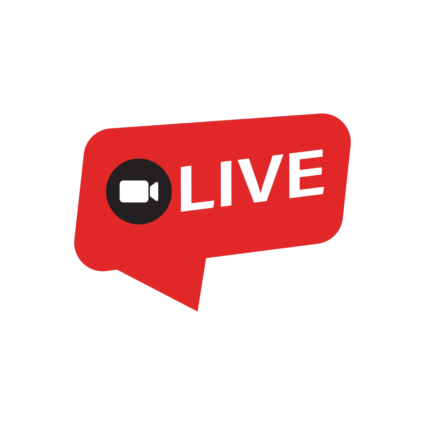 Rep. Lateefah Simon Delivers Progressive Response to Trump's Address to ...