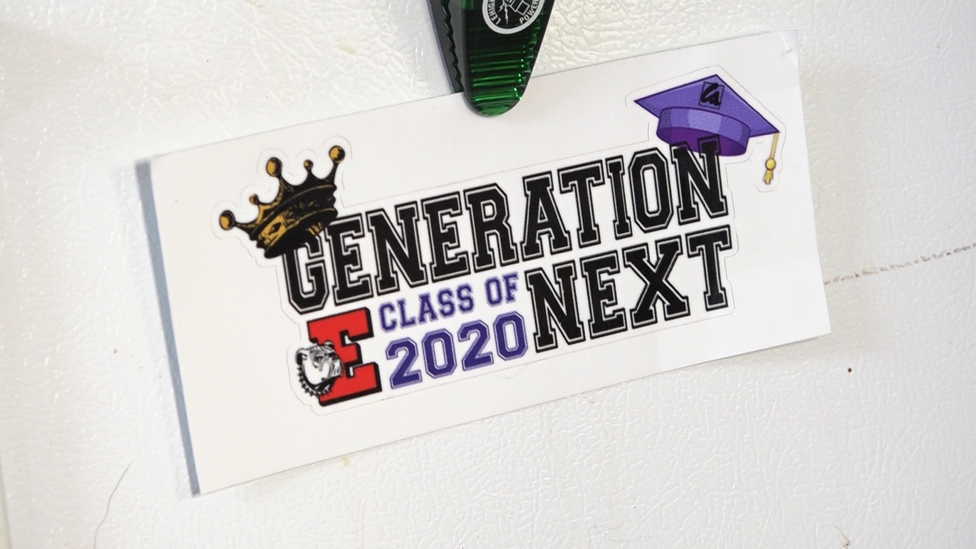 Generation Next is Helping Level the Playing field for Underserved Students