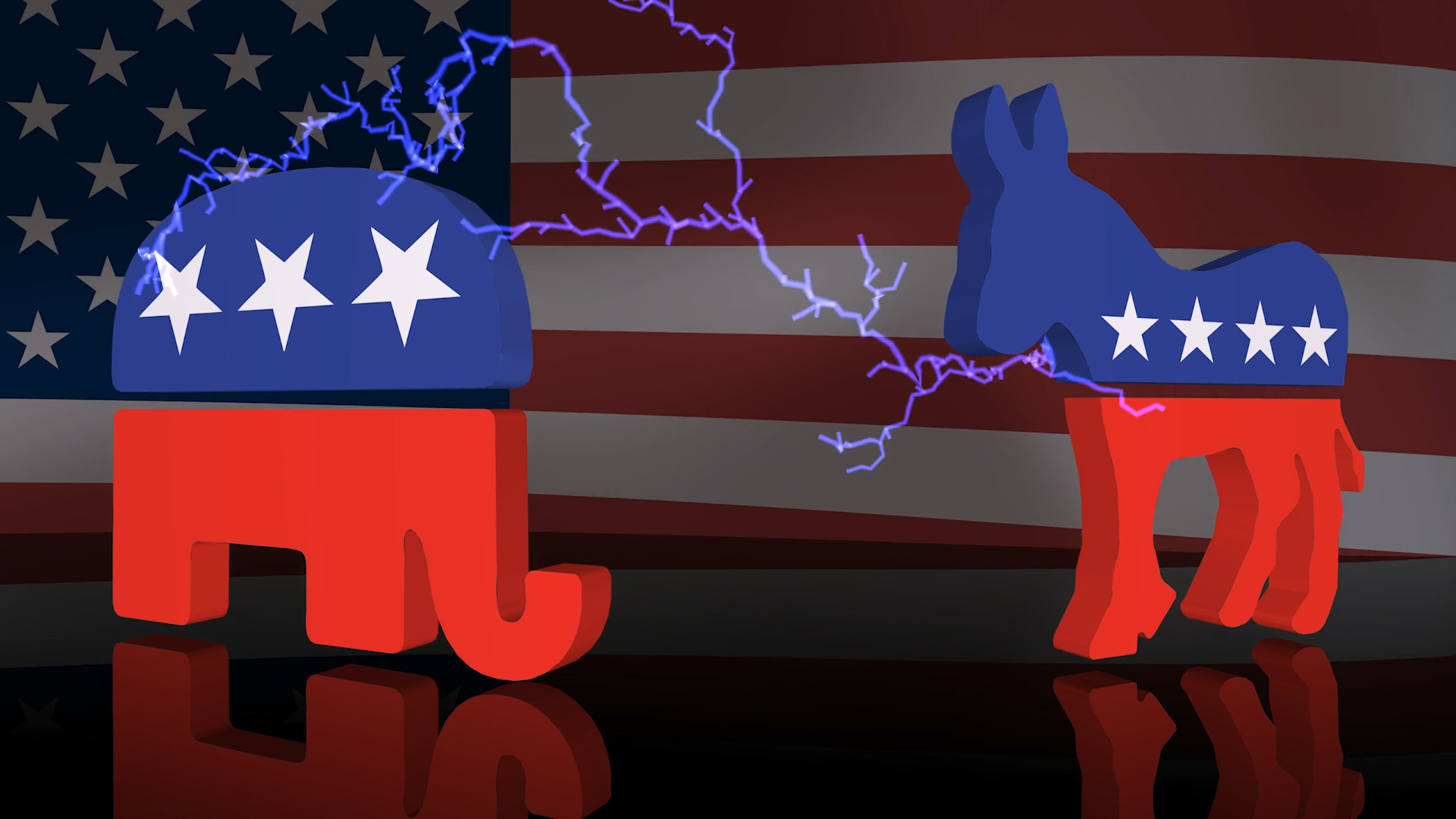 How to Manage Election Fatigue