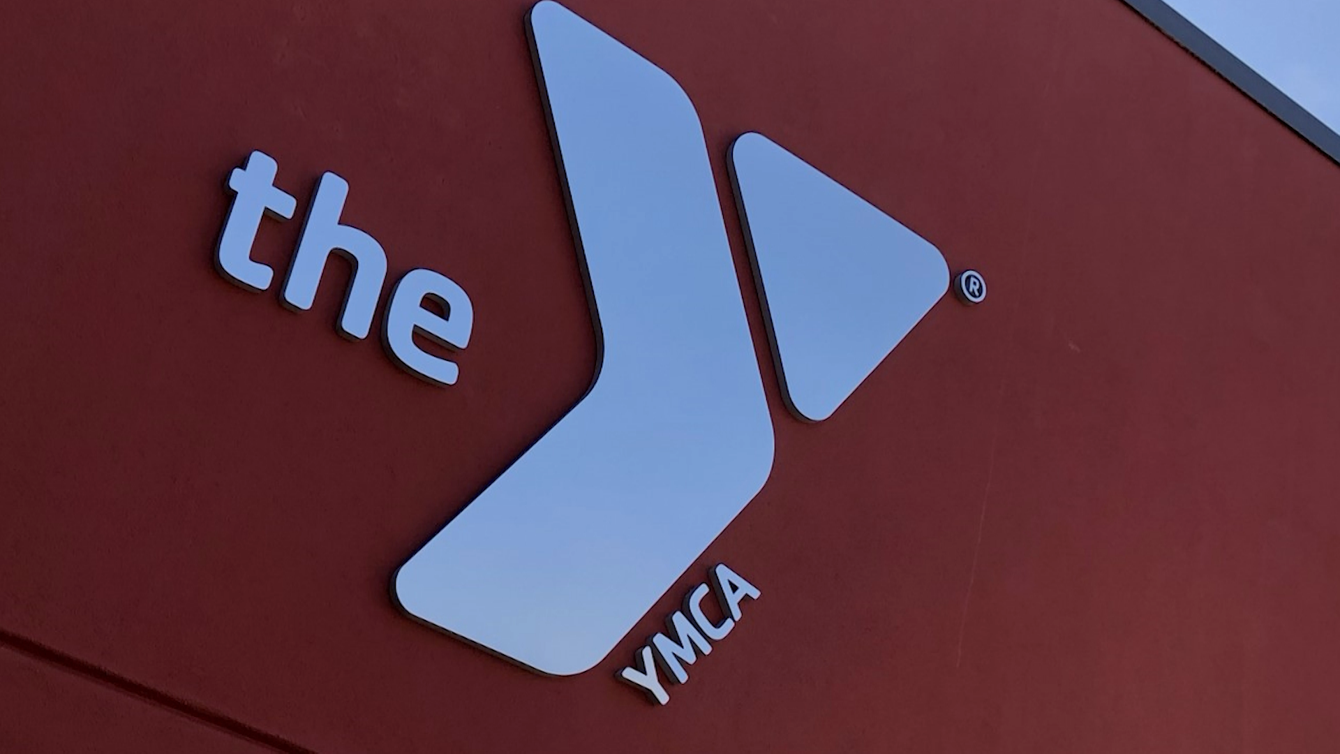 Bucks YMCA supports heathcare workers, homeless through 'Operation ...