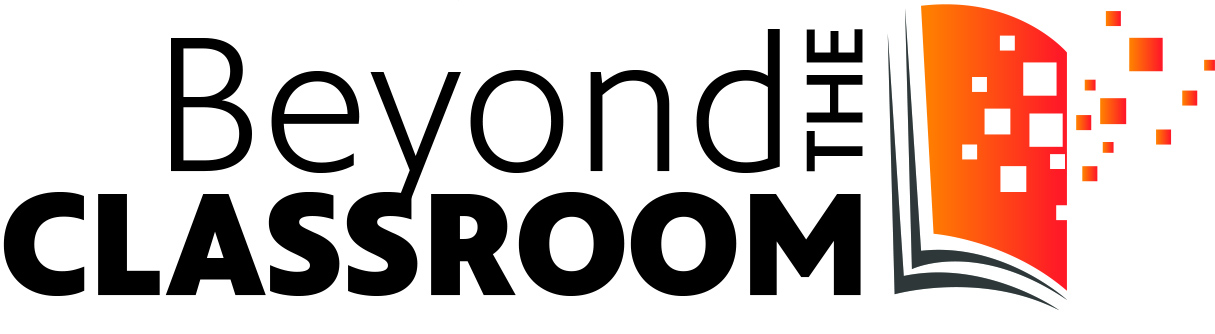 Beyond the Classroom