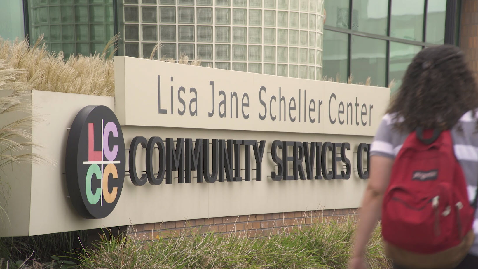 LCCC Expands Early College Program with Help from Private Donor