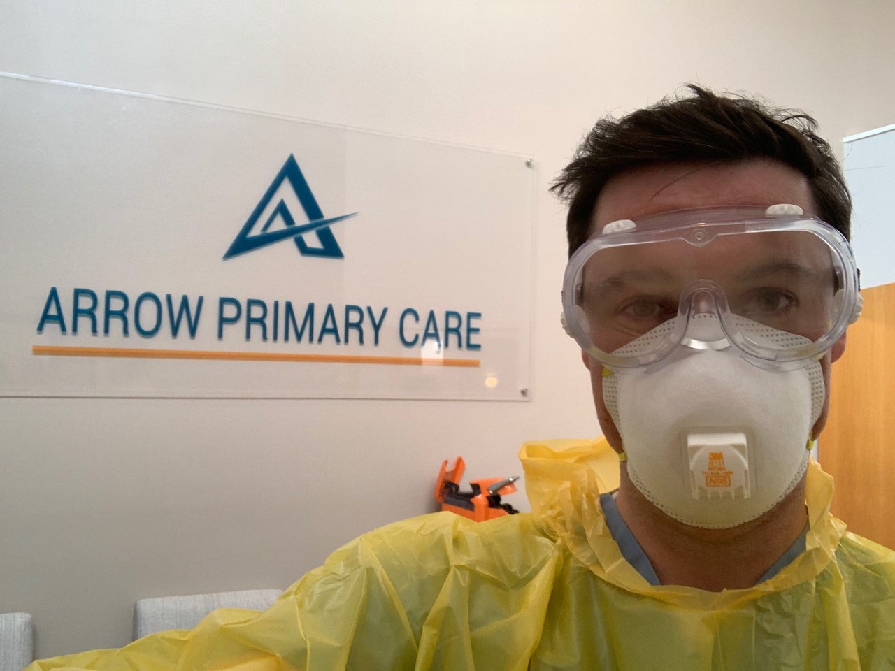 Ways to Boost Your Immune System