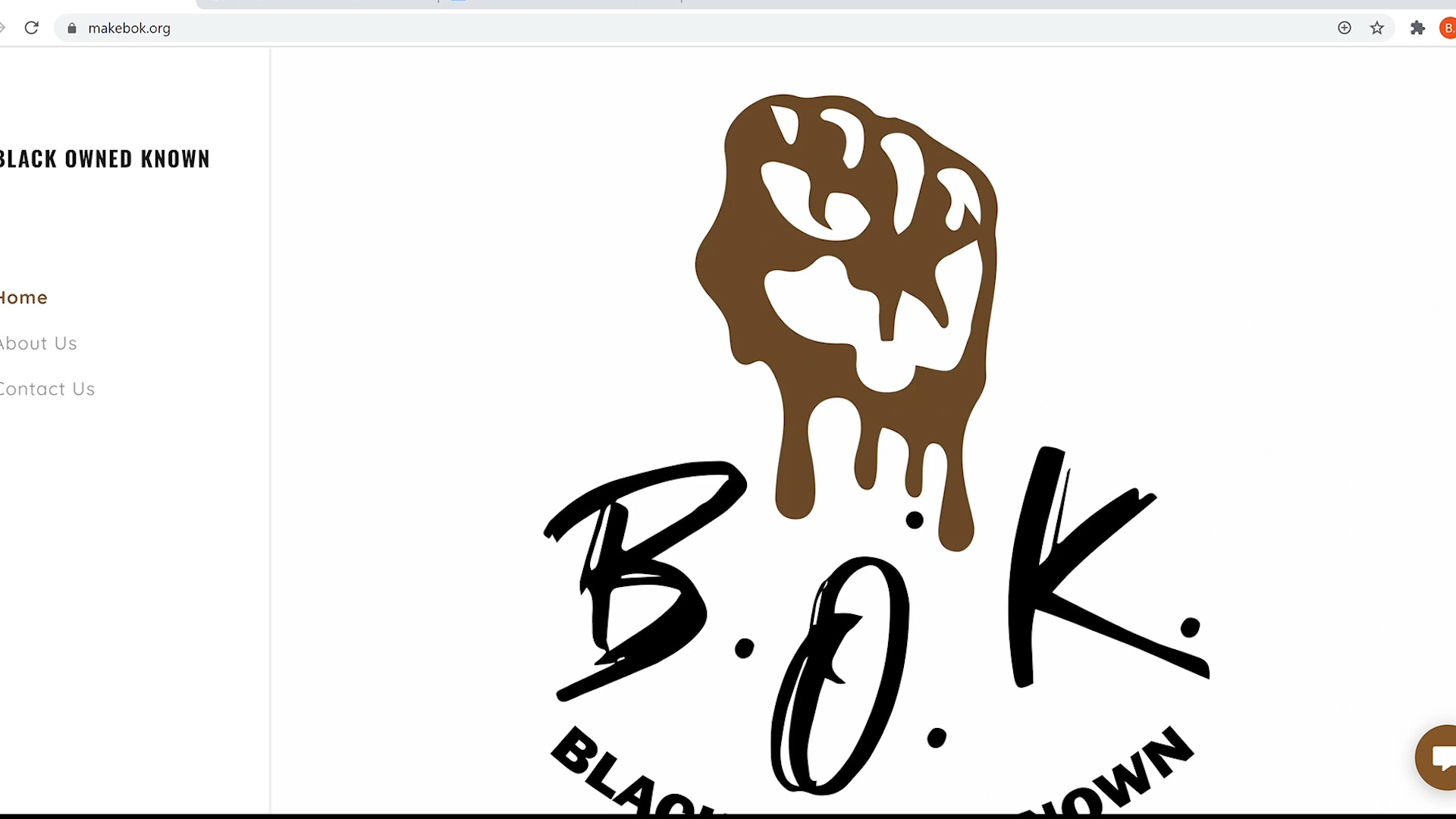 Nonprofit Aims To Unite Black-Owned Businesses