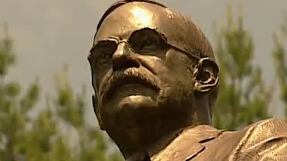 Trexler Trust Announces Nearly $6 million in Grant Awards