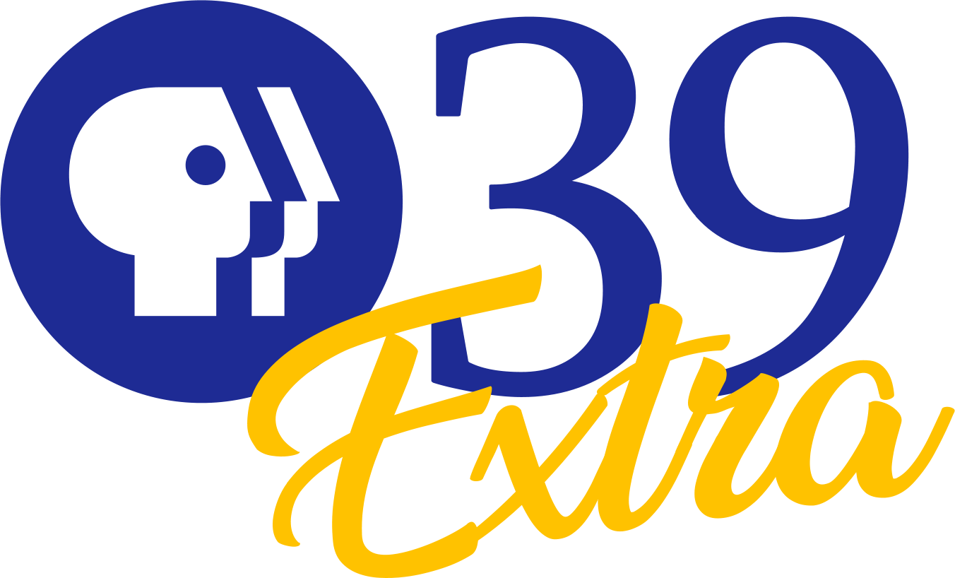 PBS39-WLVT Launches Distance Learning Curriculum Through Broadcast ...