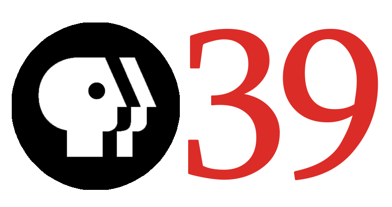 PBS39 Announces Live News Coverage from Washington D.C.