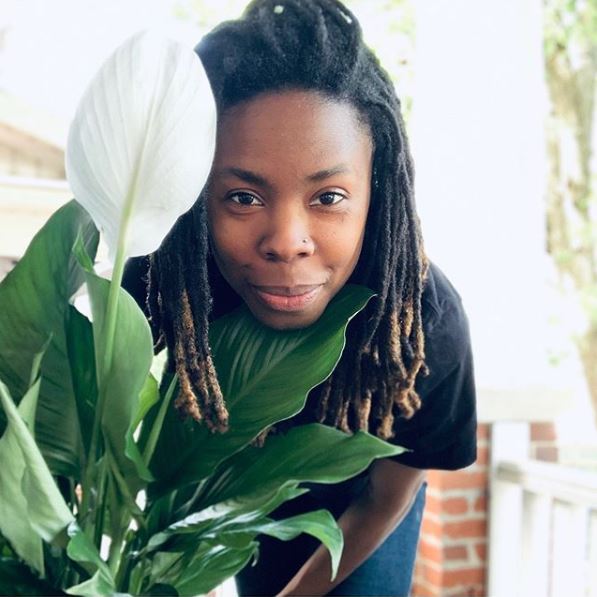 Digging into Your Roots to Discover Healing