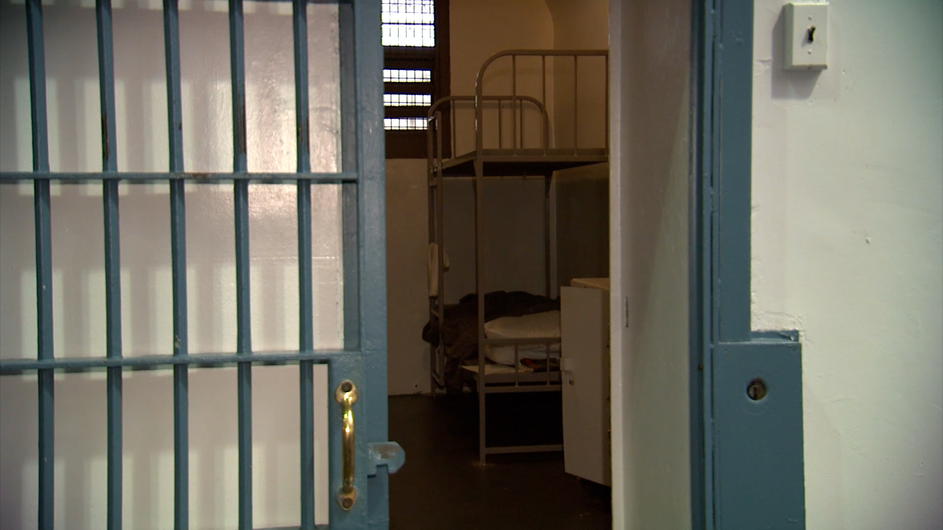 Pa. Law Restores Voting Rights To Convicted Felons Upon Release