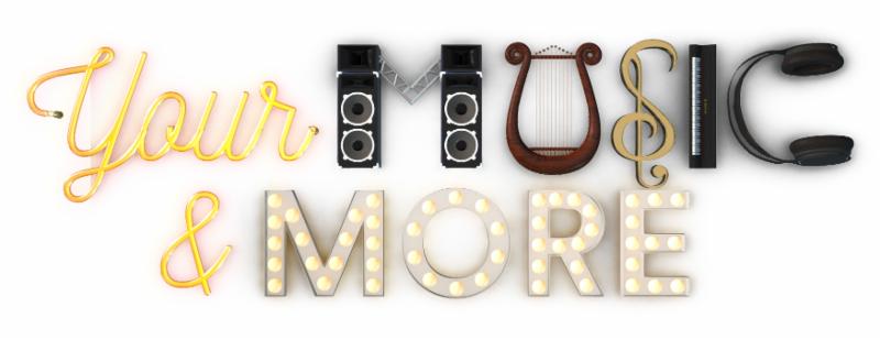 PBS39 to Debut ‘Your Music and More’