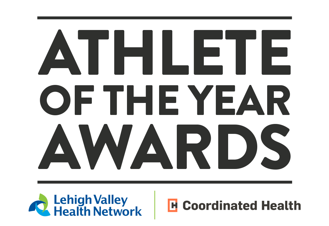 Athlete of the Year Awards