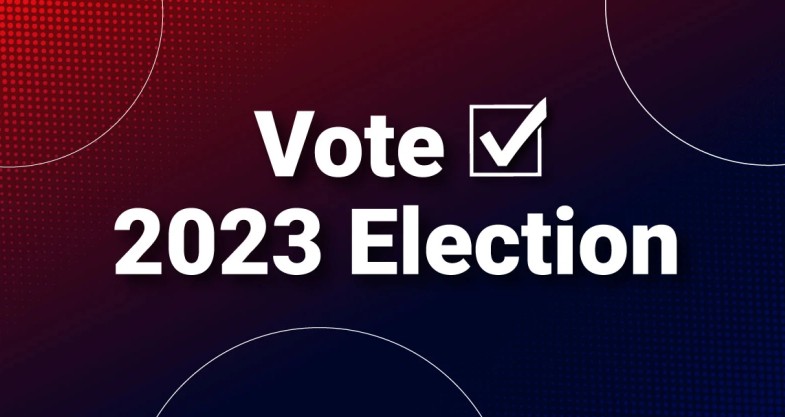 LehighValleyNews to provide Primary Election Coverage