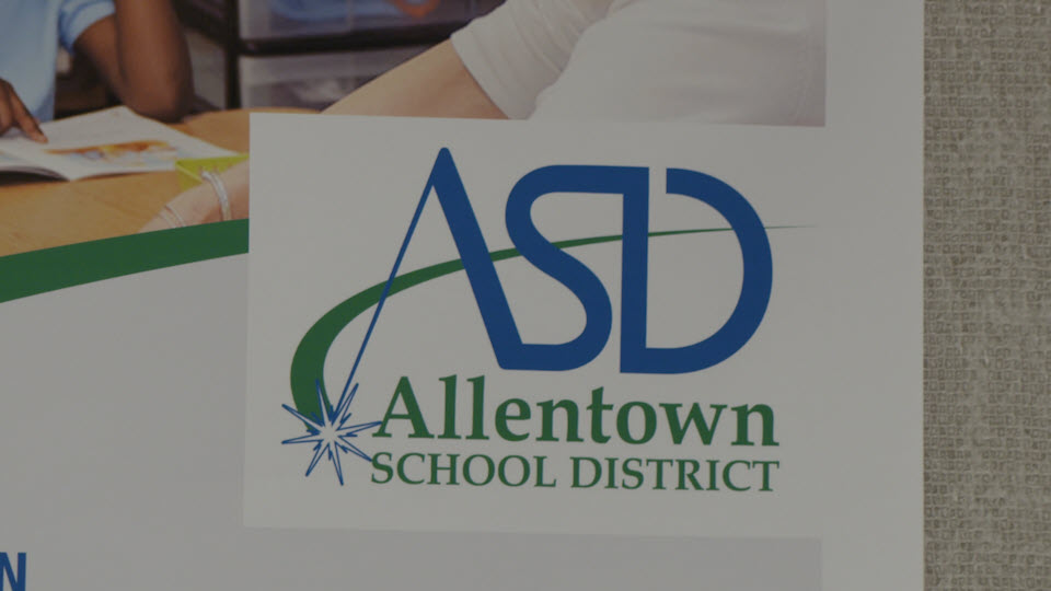 ASD Asks Charter Schools to Share in Cost Reduction Measures
