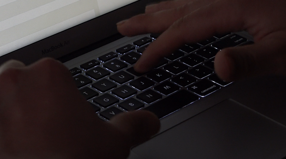 Tech Takeover: A Closer Look At Cyber Racism