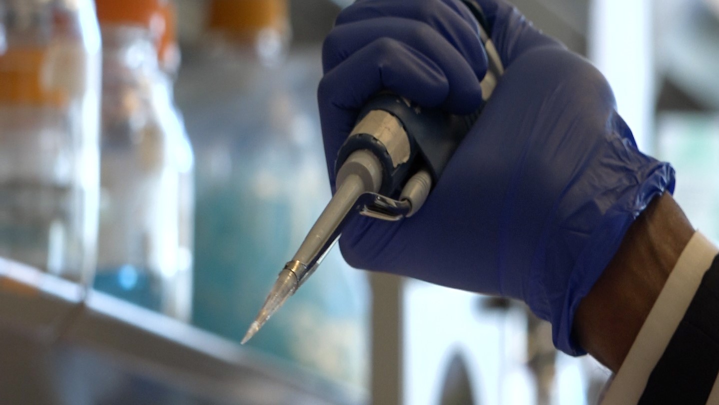 Altering the Human Genome, Changing Local Lives