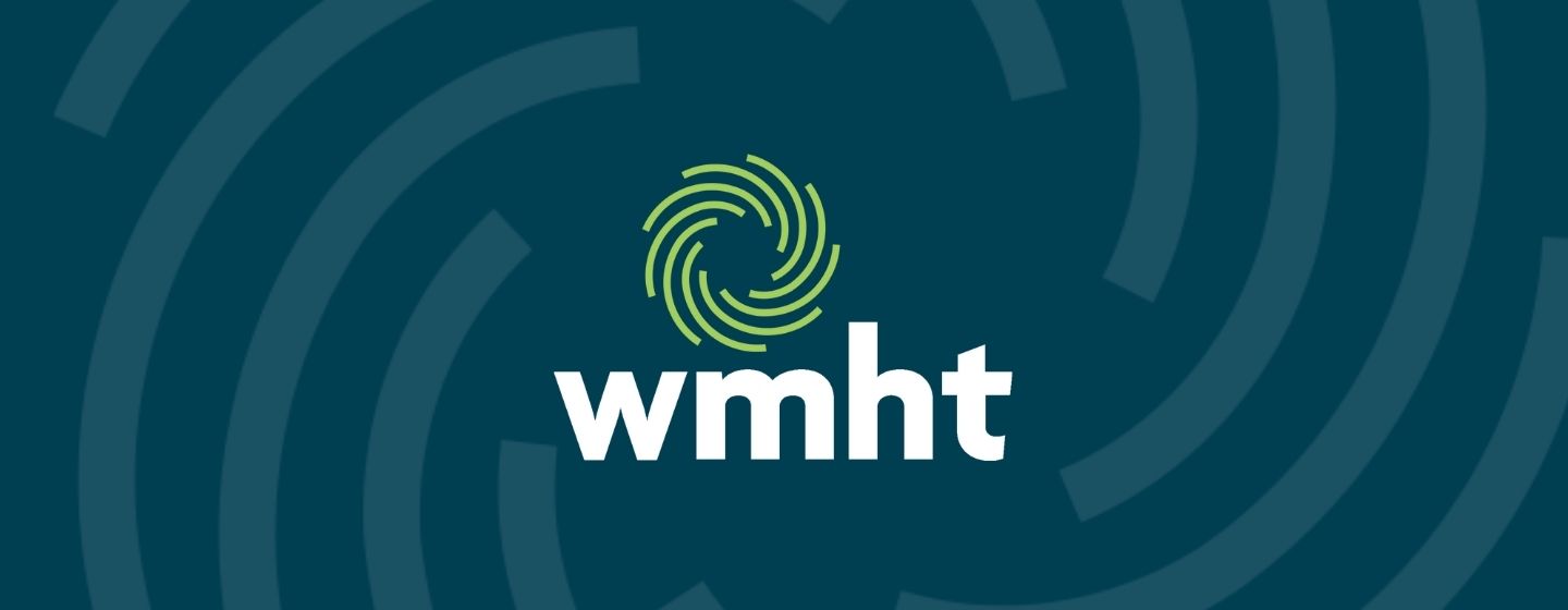 How Federal Funding for Public Media Works — and Why It’s Essential