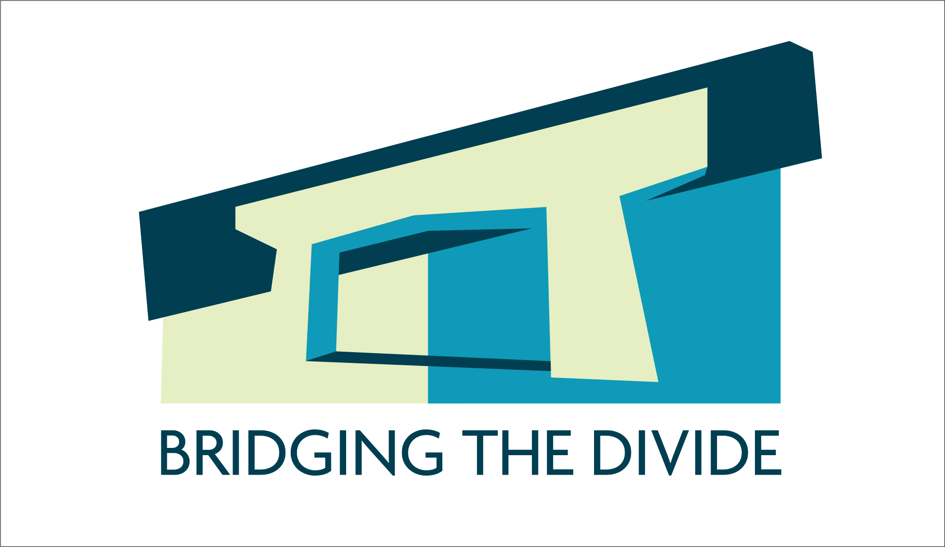 Bridging the Divide
