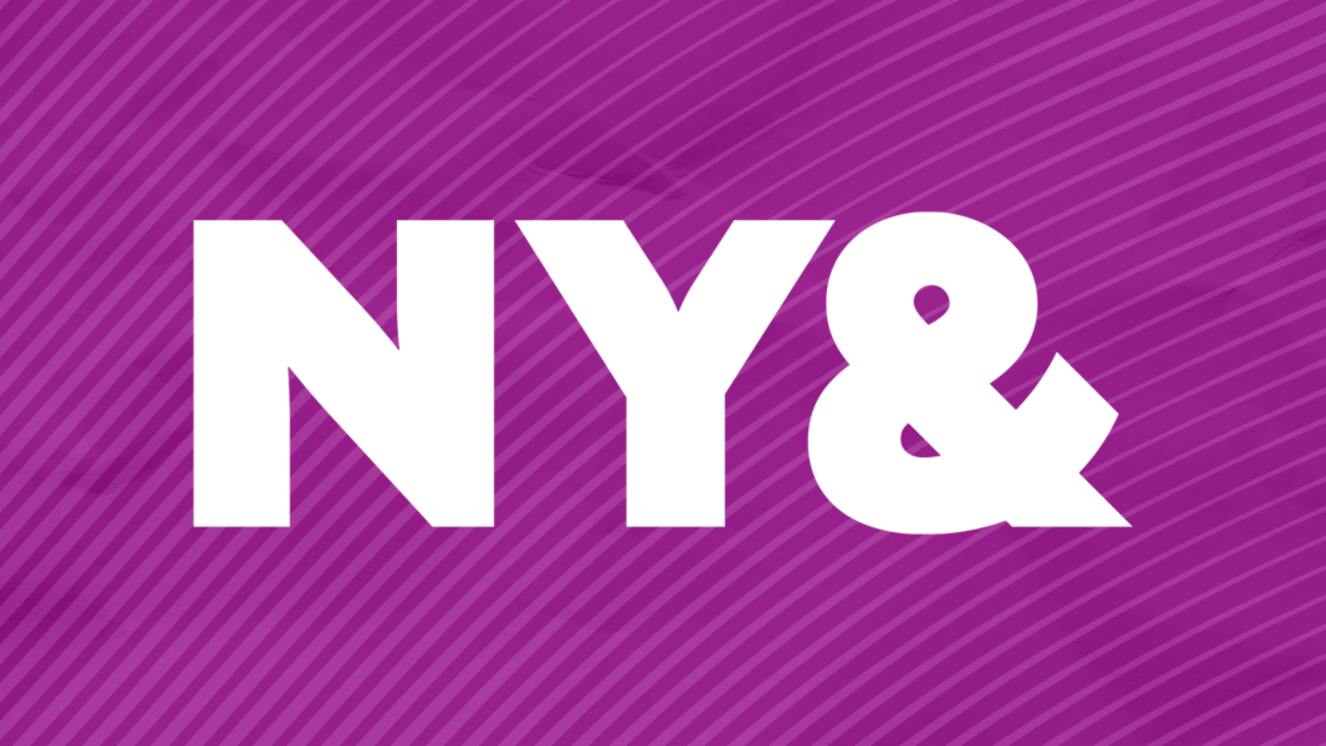 Civic Engagement in New York