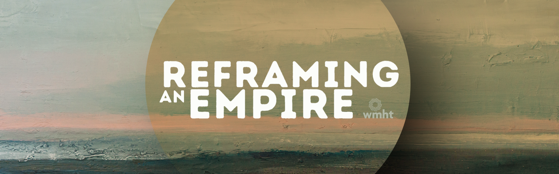 WMHT Launches Multiplatform Series Exploring the History of New York ...