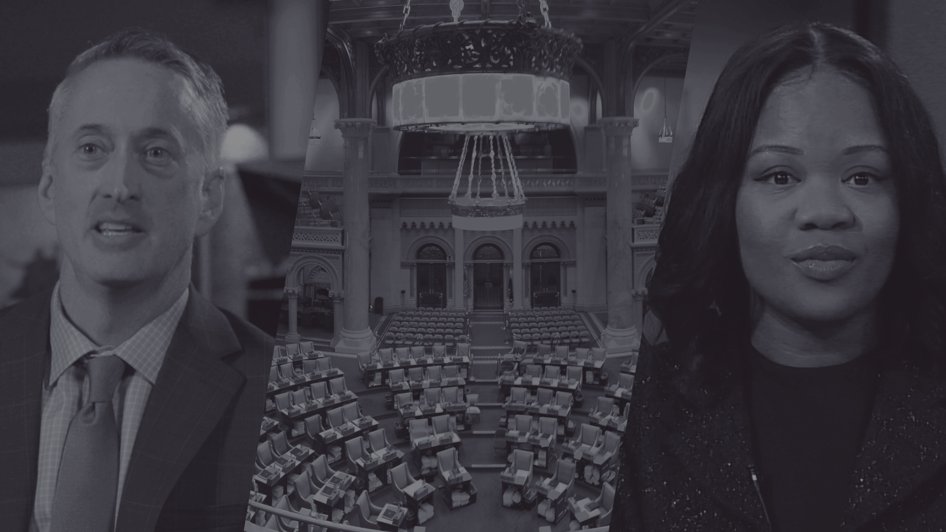 WMHT Public Media Celebrates Milestone with Premiere of Original ...