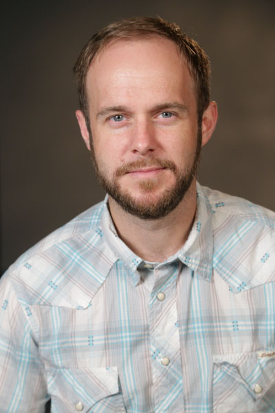 WMHT Welcomes Will Pedigo, Vice President Chief Content and Engagement ...