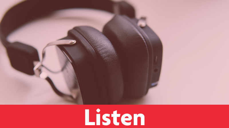 Classical WMHT-FM: Listen to Live Streaming Audio Online 24 Hours-a-Day