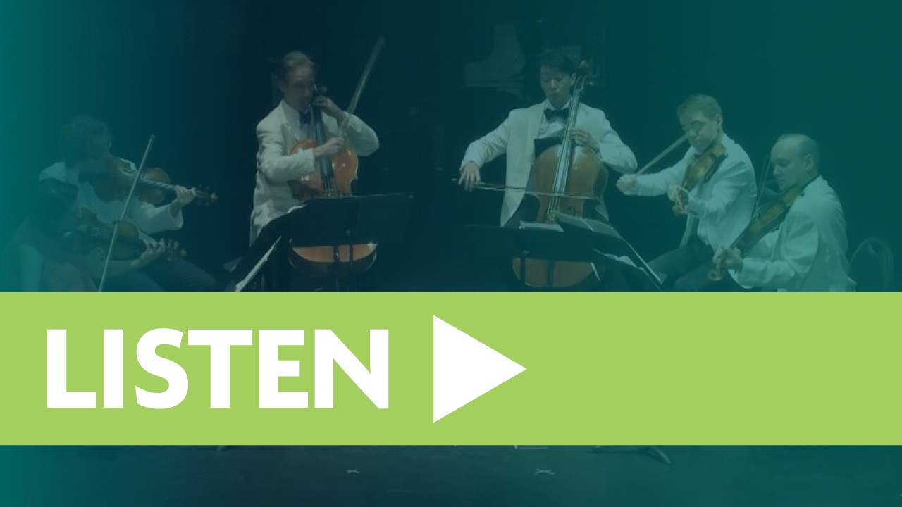 WMHT | Listen to Classical WMHT-FM and WEXT Radio