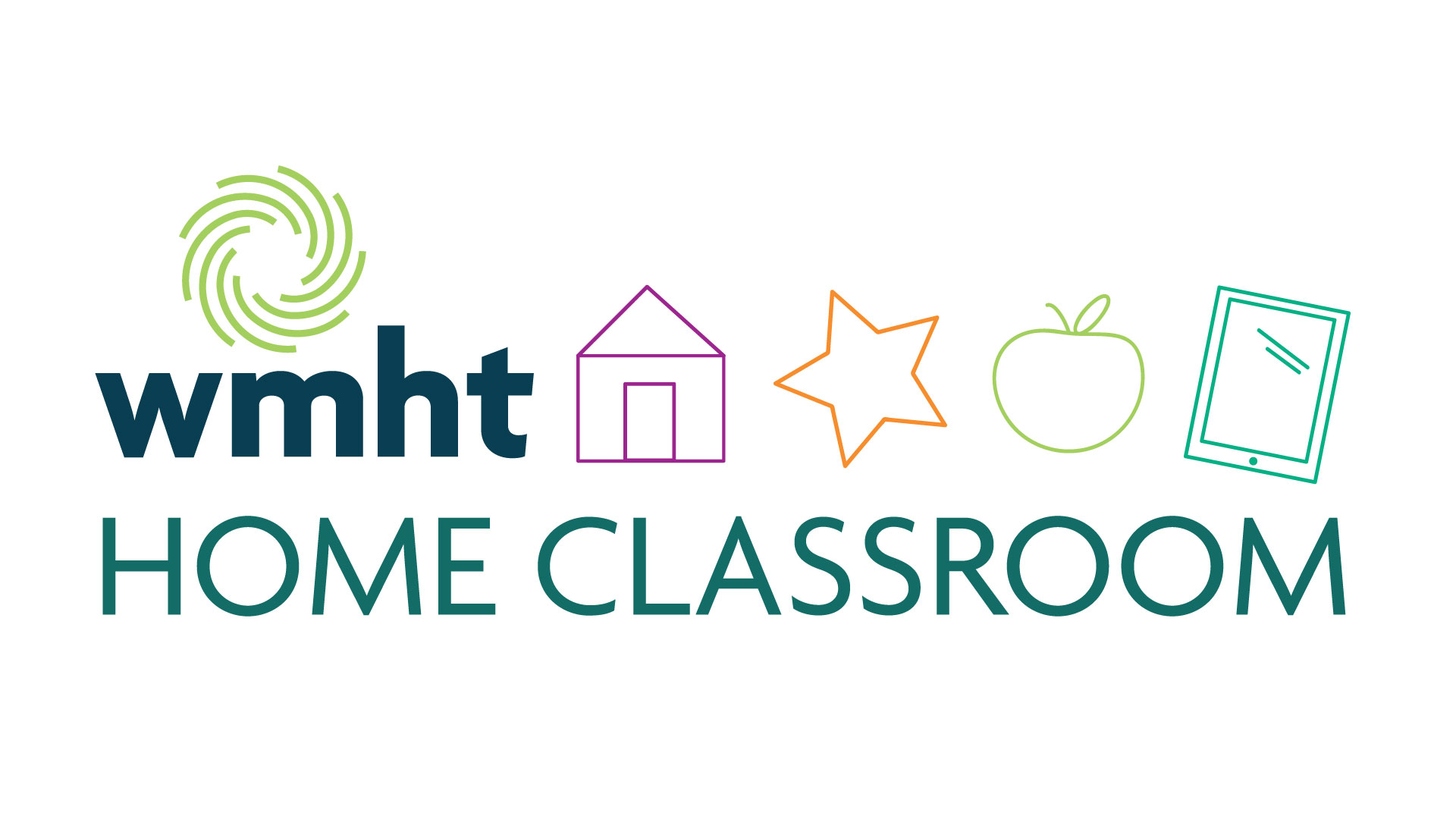 WMHT Supports Students Learning at Home with On-Air and Online ...