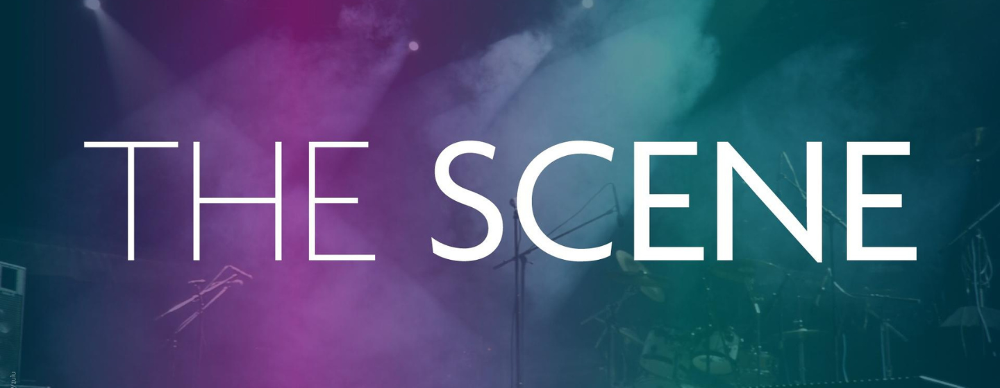 ROCK MUSIC SCENE OF THE CAPITAL REGION’S 60s AND 70s HIGHLIGHTED IN NEW ...