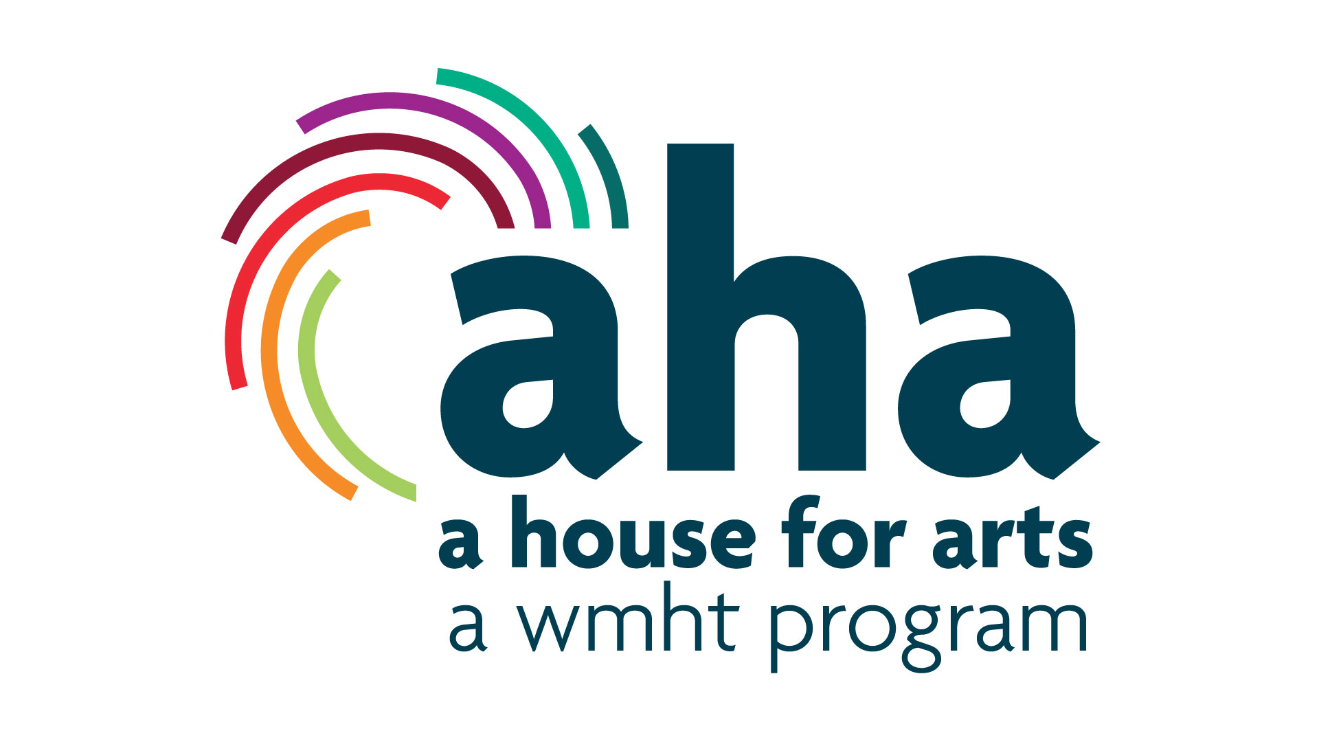 WMHT | AHA! A House for Arts Showcase