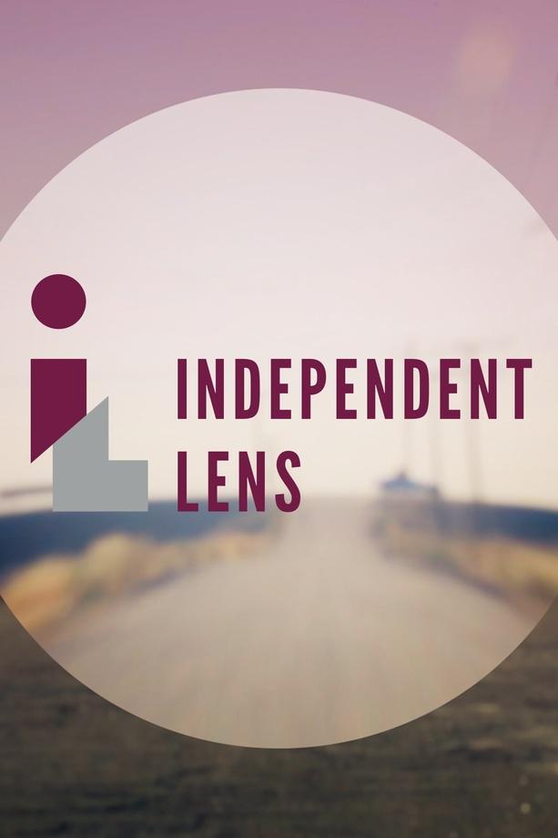 WMHT | Indie Lens Pop-Up Screenings and Conversations